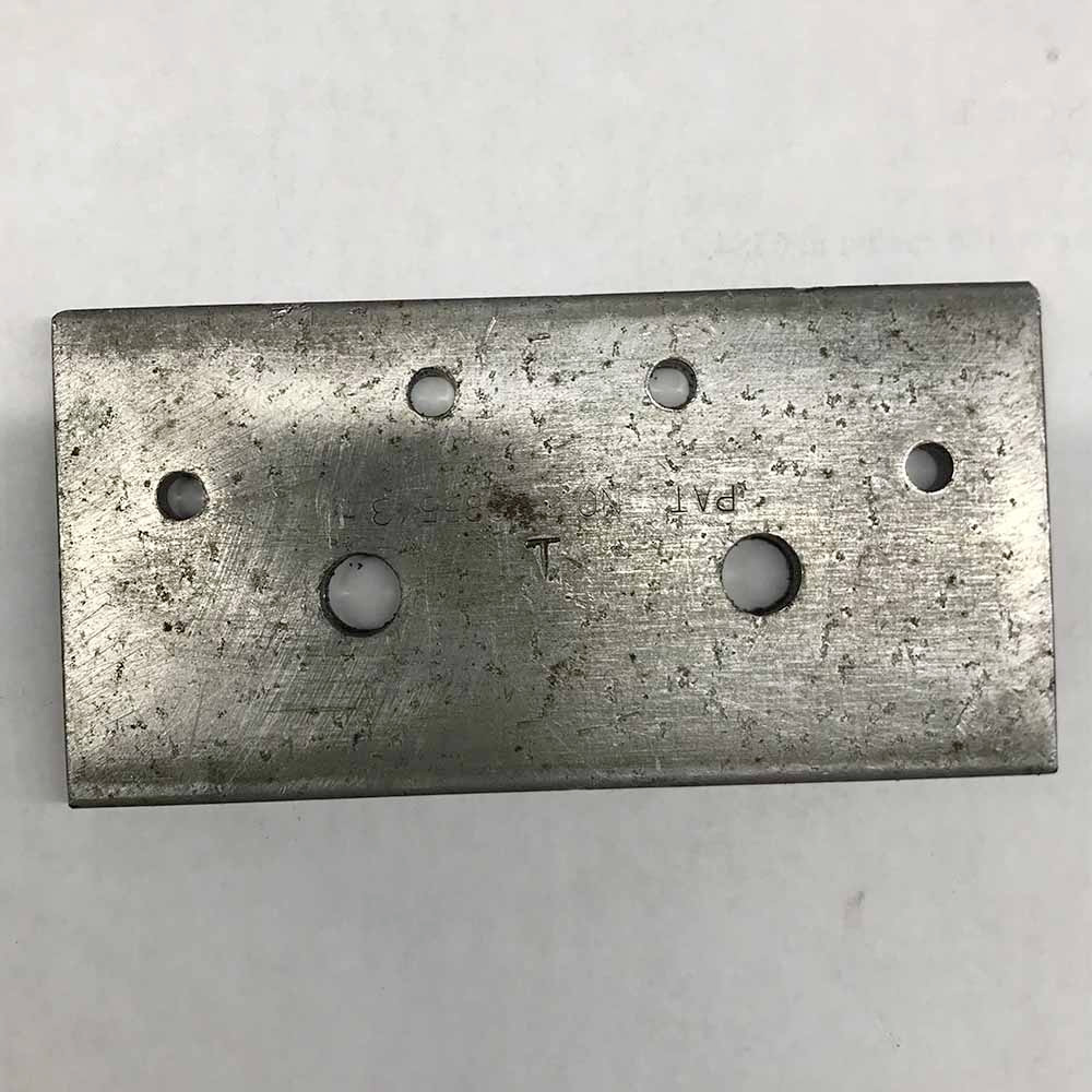 Catalog of Products | Kingdom Tools